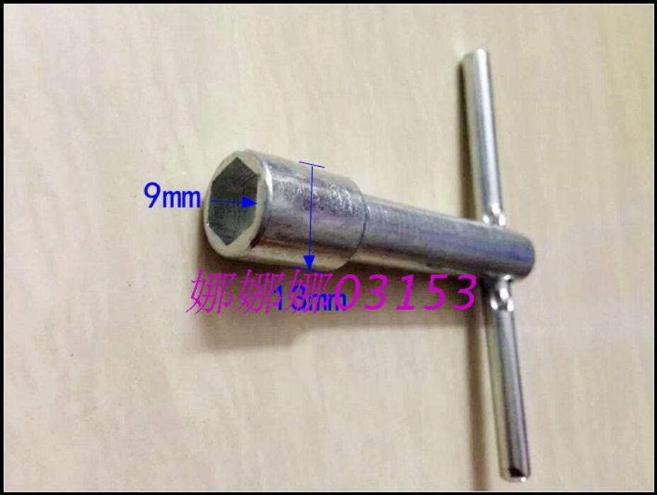 A new high power socket Hitachi 2 stone cutting | Shopee Philippines