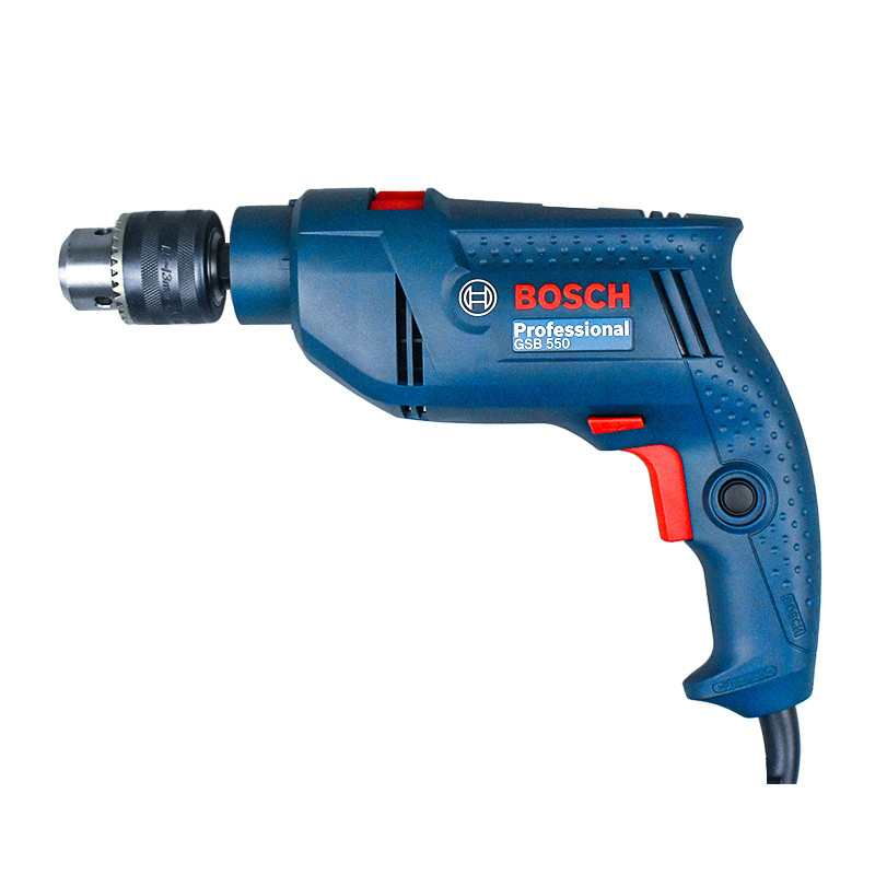 Bosch GSB550 impact drill accessories GSB570/TSB5500/1300 rotor stator ...