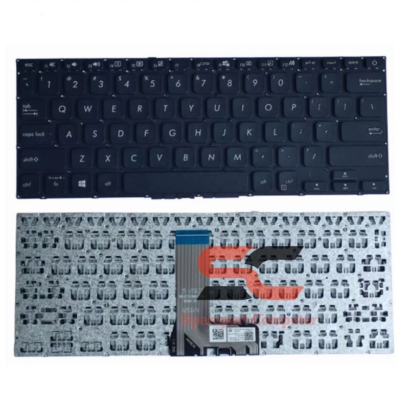 in stock Asus ExpertBook Y1411 Y1411CD Y1411CDA-BV426T P1411 P1411CMA ...