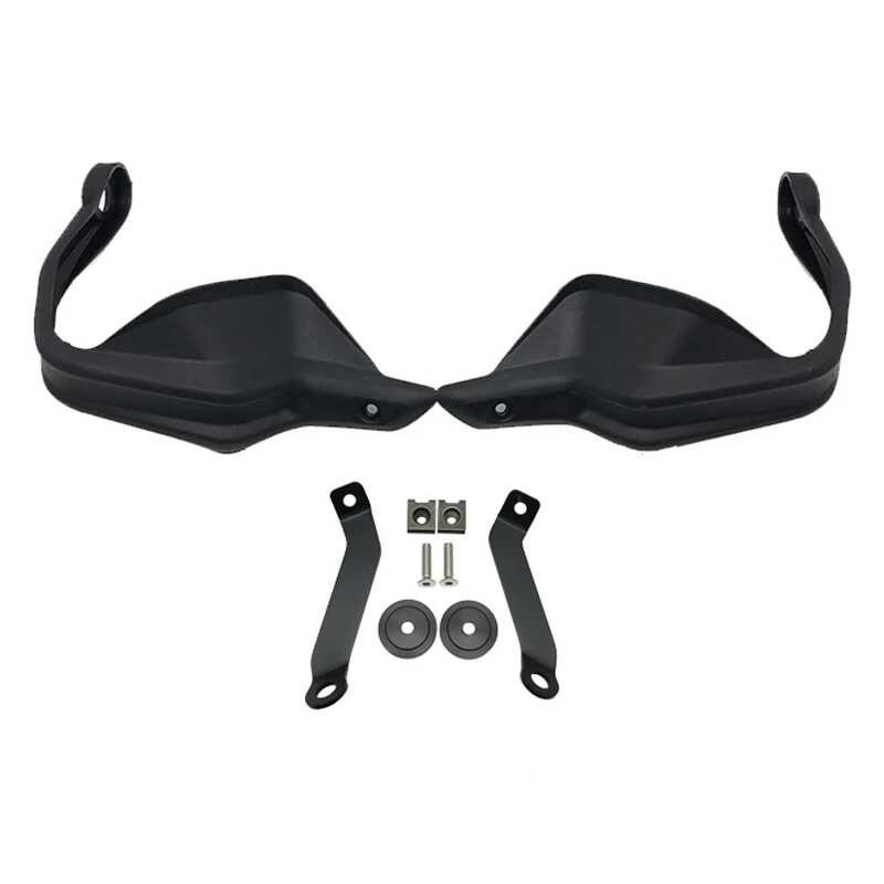 HONDA Para Sa Adv160 ADV 160 2022 2023 Handlebar Hand Shield Handle ...