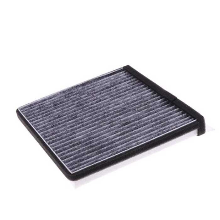 Car Air Conditioner Filter PARA SAIC MG ZS EV | Shopee Philippines