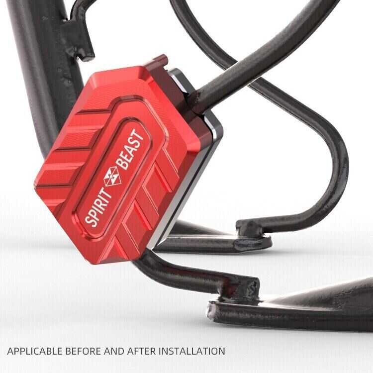 Ang Bahagi Ng Motorsiklo Bahagi Ng Frame Ng Kick-Prevention ... Ang Bahagi Ng Motorsiklo Bahagi Ng Frame Ng Kick-Prevention ...