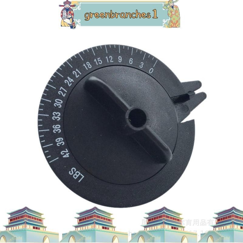 Badminton Racket String Meter String Machine Tools, AC-SM200 Tennis ...