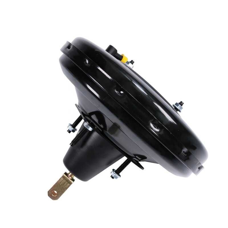 Brake Booster Vacuum Pump Para Sa Freelander L314 Psa528 Sjg100220 ...