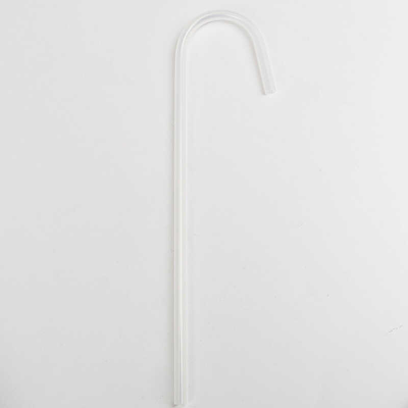 Disposable 150Ml Syringe Set, High-Pressure Contrast Injector ...