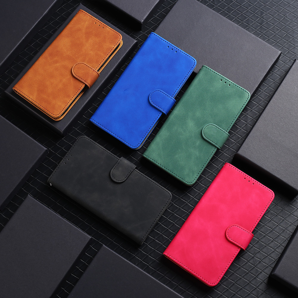 Casing for Samsung Galaxy A40 A10 A21S A51 A91 A71 A90 M30S M31S M51 ...