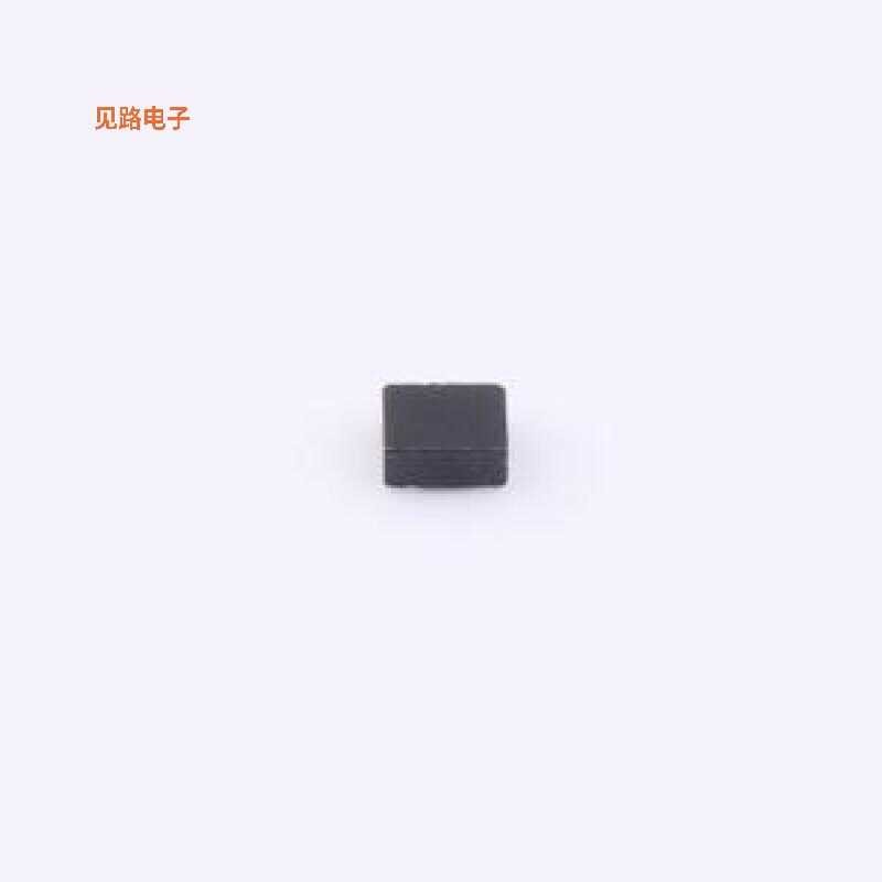 IMTF201610C2R2MCTB - [Original power inductor 0806] | Shopee Philippines