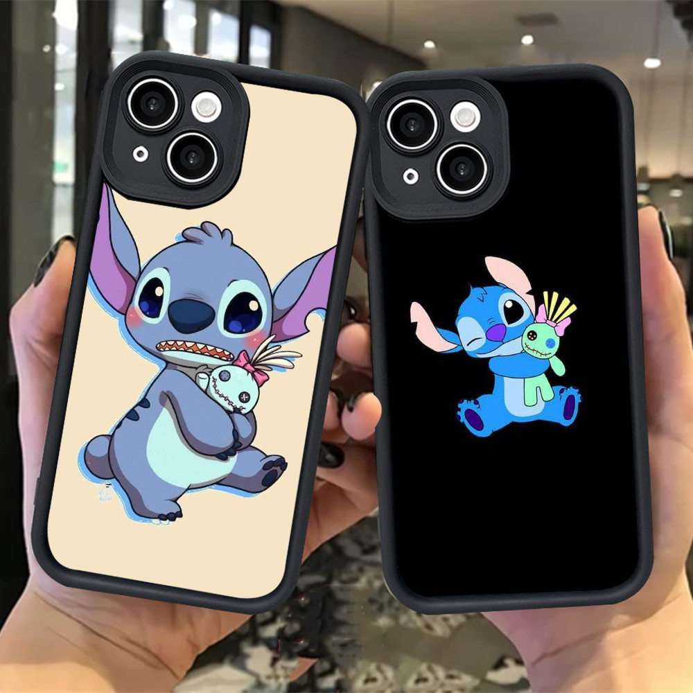 H-16 Stitch Casing for OPPO Reno A98 F15 A96 F9 11F 11 10 Pro 5G ...
