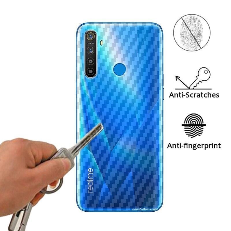๑ Cali's Carbon for Redmi 13c 12c 11c 10c 9c Series Carbon Fiber ...