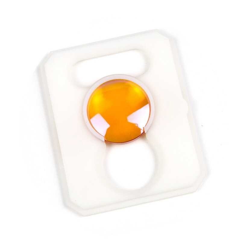 High-Definition Thermal Camera Ro Lens Para Sa Uti260b,Thermal Imager ...