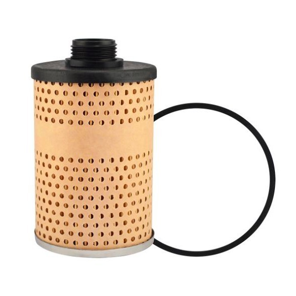 GENUINE Baldwin PF10 Heavy Duty Fuel Storage Tank Filter HD | Shopee ...
