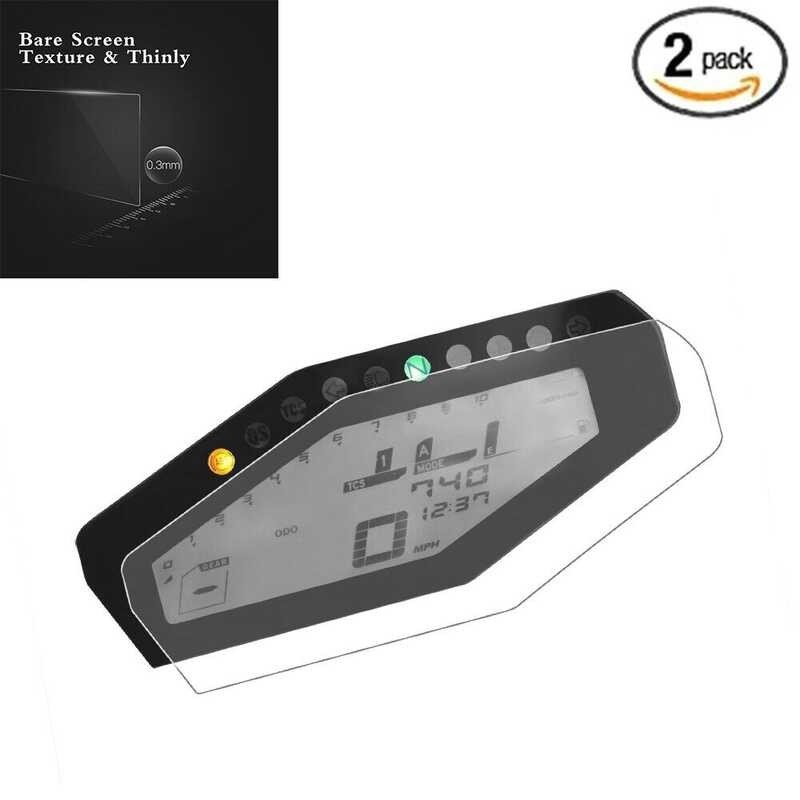 YAMAHA Para Sa Mt09 Mt-09 Fz09 2013-2020 Fz-09 MT 09 Motorcycle ...