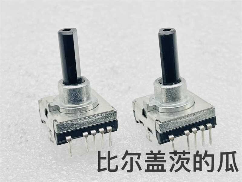 EVERBEST 18 insulated waterproof type washing machine encoder 12 ...