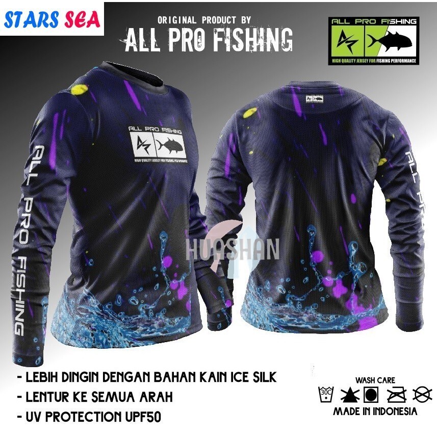 2024 New Design Full Sublimation 3D Printed Design Pancing Long Sve ...