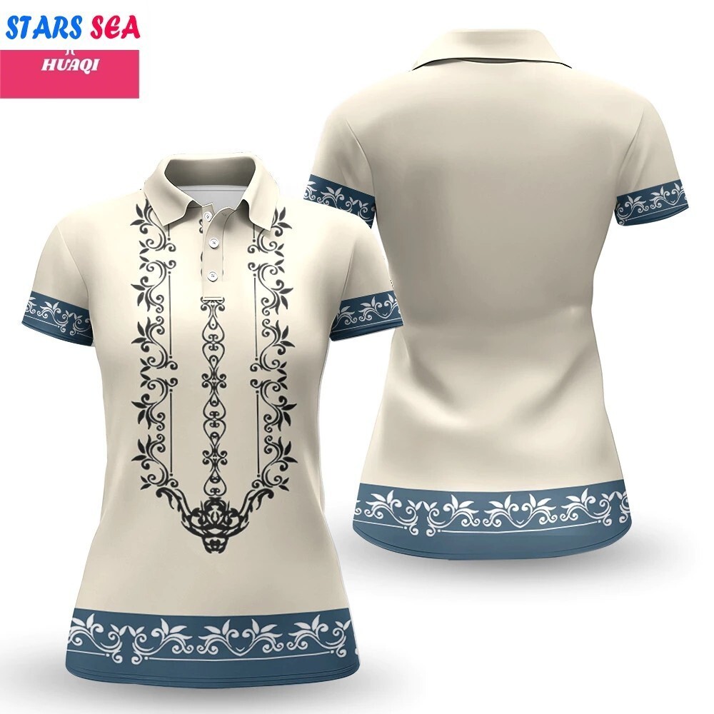 2025 asean inspired ethnic attire new agalog batik Ethnic Style Women's ...