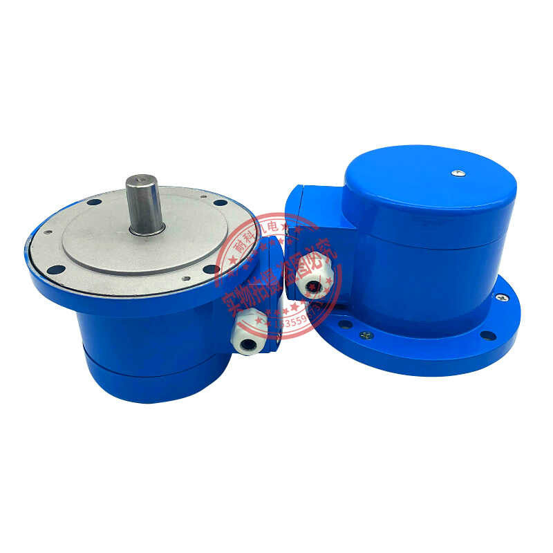 Overspeed LY1G-2/600D 750D 1000D engine speed protection device ...