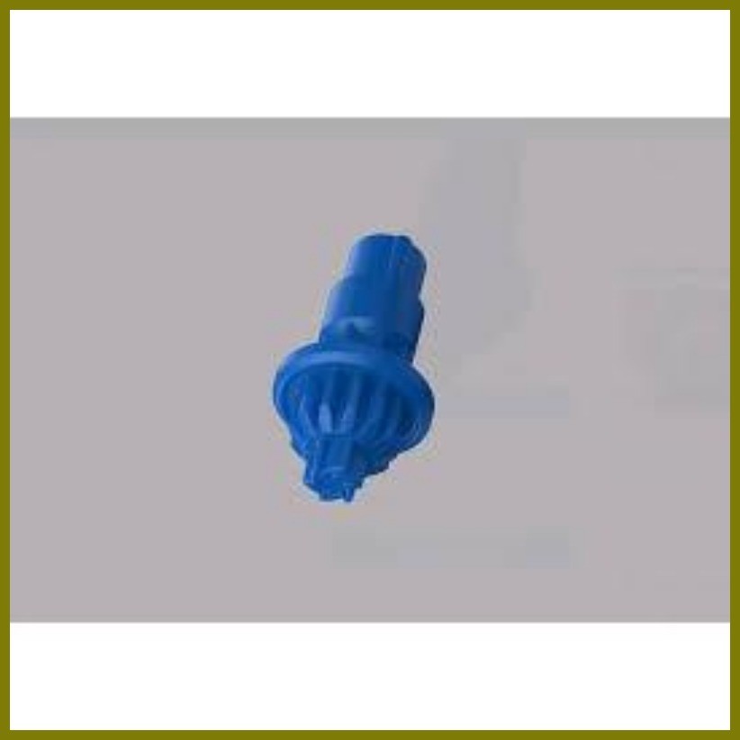 [Beyblade-X] Cyclone BIT 3d Printed bits | Shopee Philippines