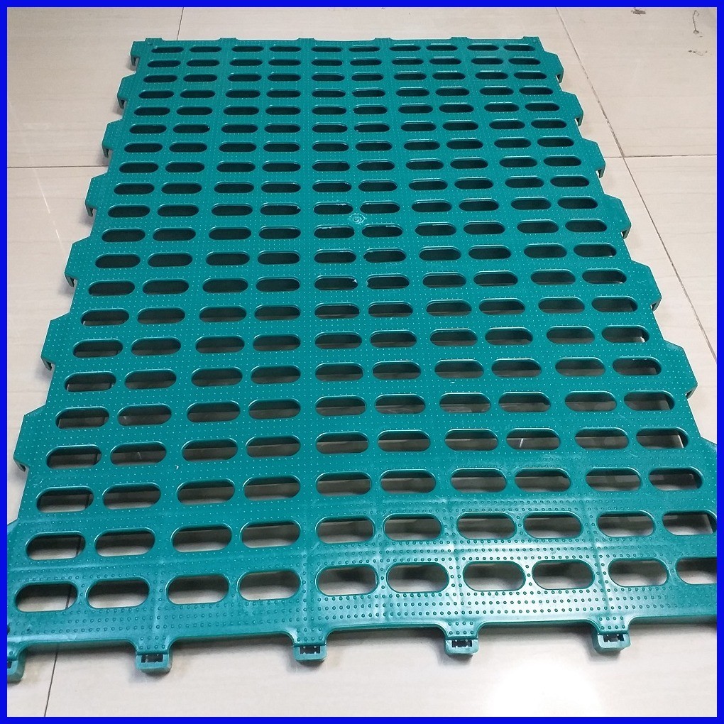 PM-103 Chicken Plastic Matting (2 pcs) | Shopee Philippines