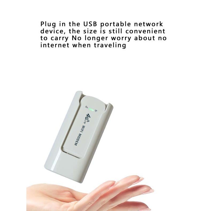 【COD】PowerBank For Mobile WiFi charging bank 5200Mah(PowerBank Only ...