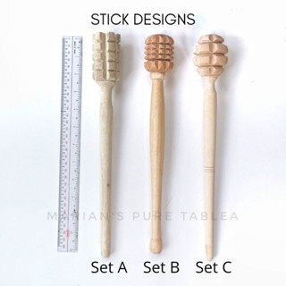 ۞ Tsokolatera / Batirol - 800ml + Molinillo (small set) | Shopee ...