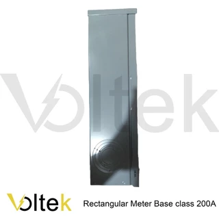 Shop meter base for Sale on Shopee Philippines