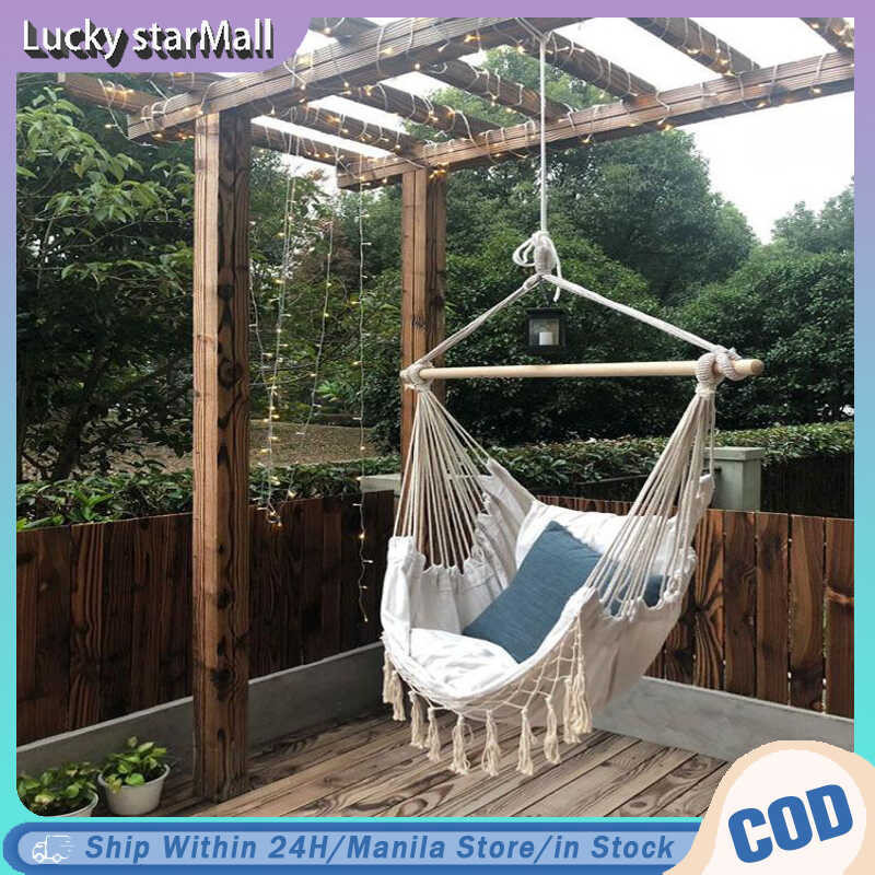 Lumabas pagtatayon hamak, loob lounge nakatiklop labas na balkon upuan ...