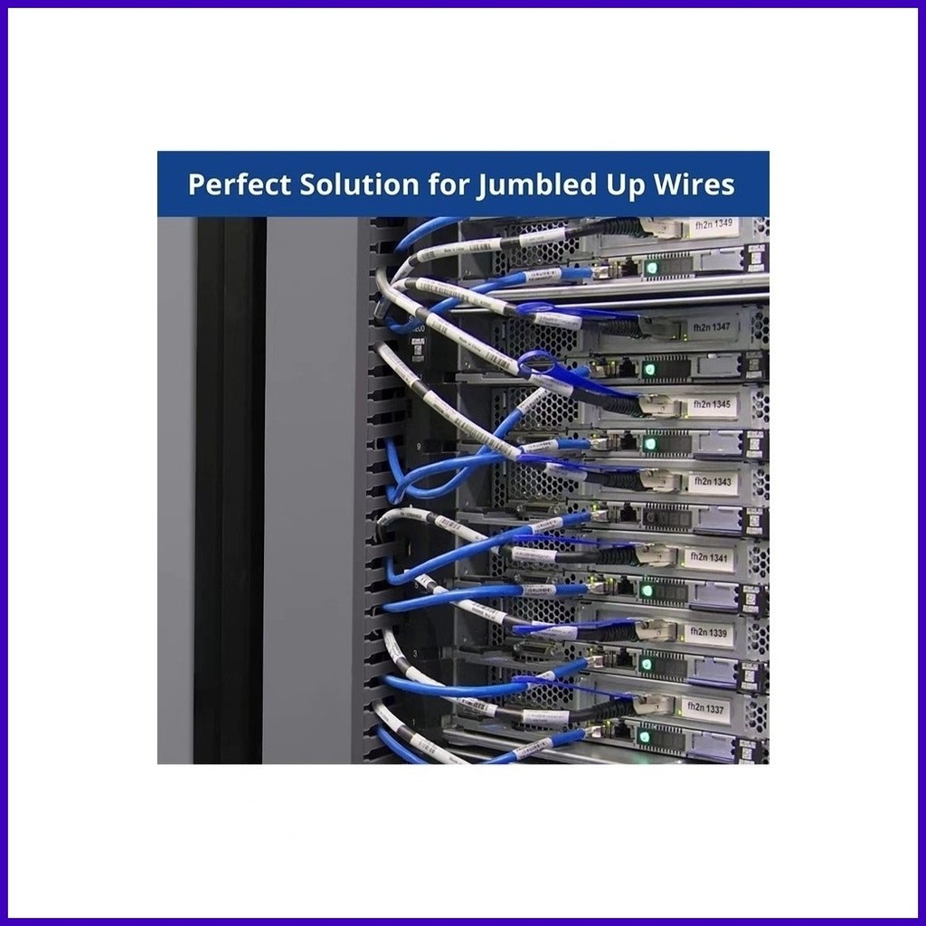 ∇ ∥ PVC Cable Tray Duct Slotted PVC cable trunking Wire Duct Cable ...