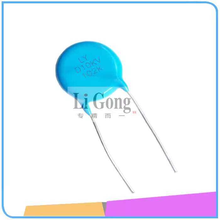 Welding ceramic 102 10 kV argon plasma cutting high-voltage arc ...