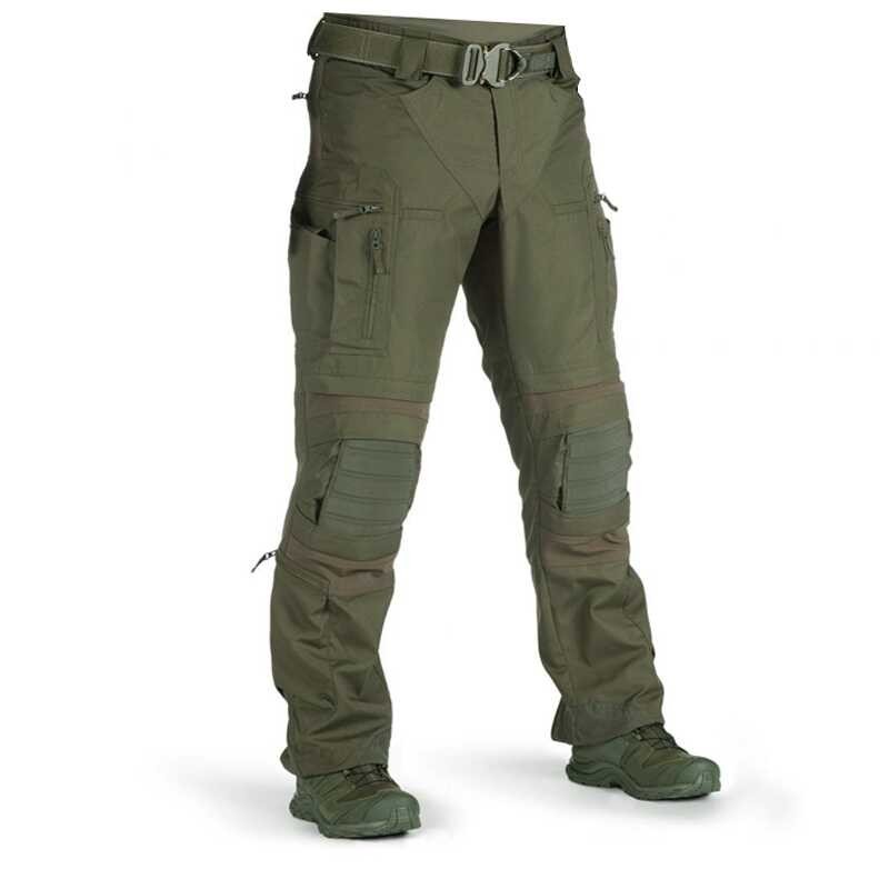 5 Bagong Sa Labas Ng US Army Cargo Pants Work Combat Uniform Paintball ...