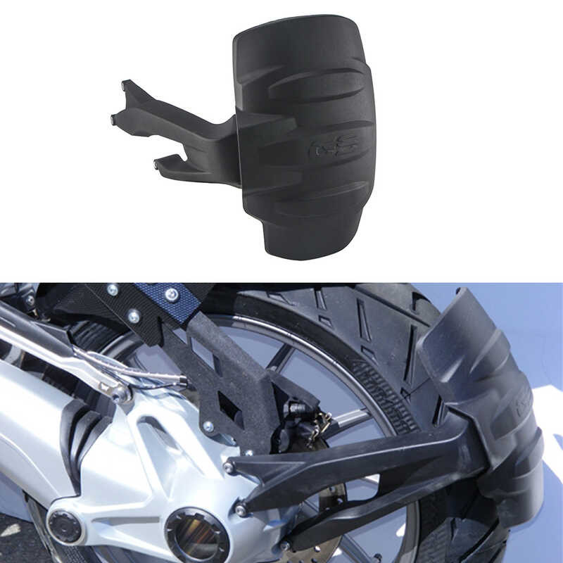 Motorcycle Mudguard Fender Para sa R1250GS Adventure R1200GS gs1200 LC ...