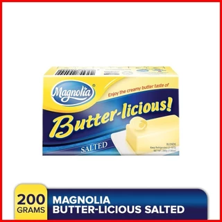 Shop magnolia butter for Sale on Shopee Philippines