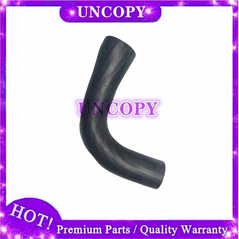 Turbo Charger Bagong Inter Cooler Intake Air Hose 14463-Jd50d Para Kay ...