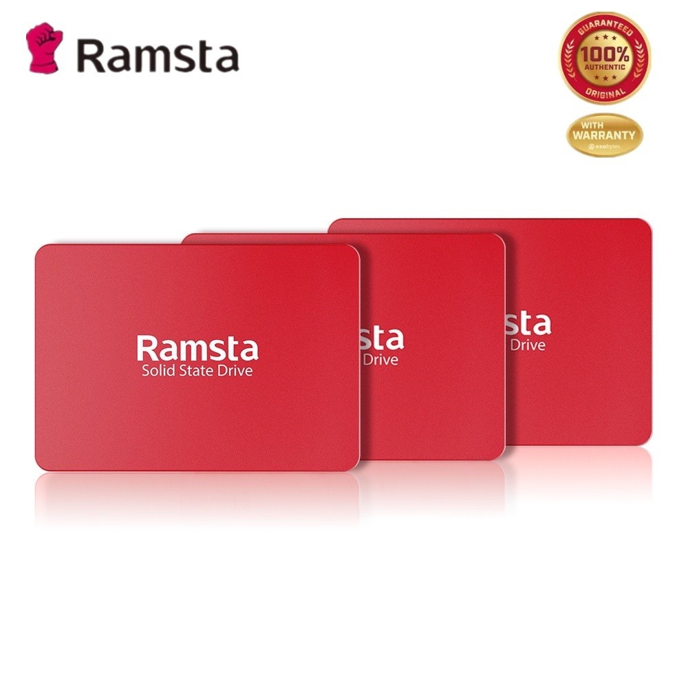 ☃ Low price Ramsta SSD 240 GB 2.5inch SATAiii Internal 240GB 480GB Hard ...