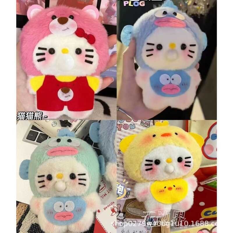 Tapos ang produkto sa pagsipol mga bula at pagsirko ng KT pangit na ...