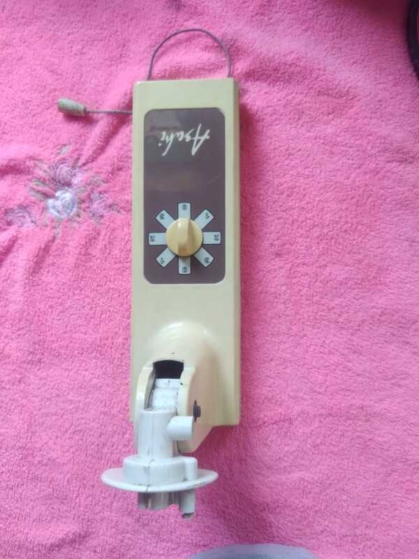 asahi at lahat marka ng electric switch box wall stand desk - lupain ...