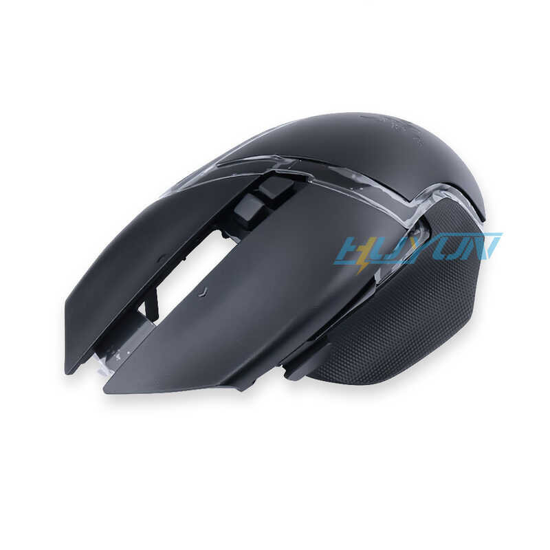 Cover Top Shell Roof For Razer Basilisk V3 Pro Wireless Gaming Mouse ...