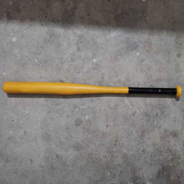 Soft props for movies, TV shows, baseball bats, movies, stages, martial ...