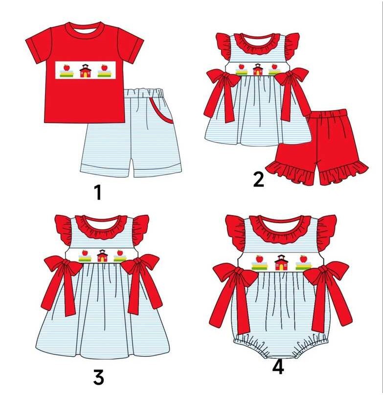 Mainit Pagbebenta Bagong Bata Para Sa Lalaki At Babaeng Tag-Init ...