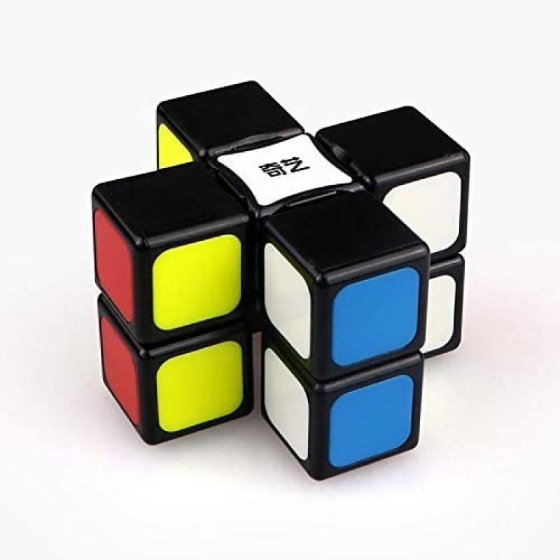QiYi 1x3x3 Super Floppy Speed Cube 133 Magic Cube | Shopee Philippines