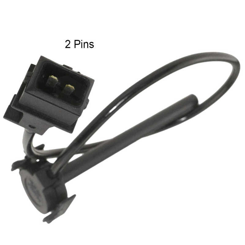 Coolant Level Sensor, Mercedes Accessories, Truck, Actros, Atego ...