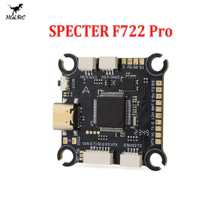 specterpro - Best Prices and Online Promos - Aug 2024 | Shopee Philippines