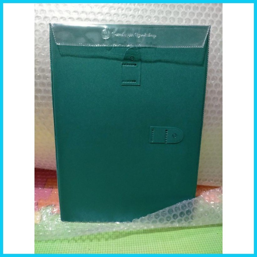 25 centavo coin layout with NGC (CERTIFICATE HOLDER) | Shopee Philippines