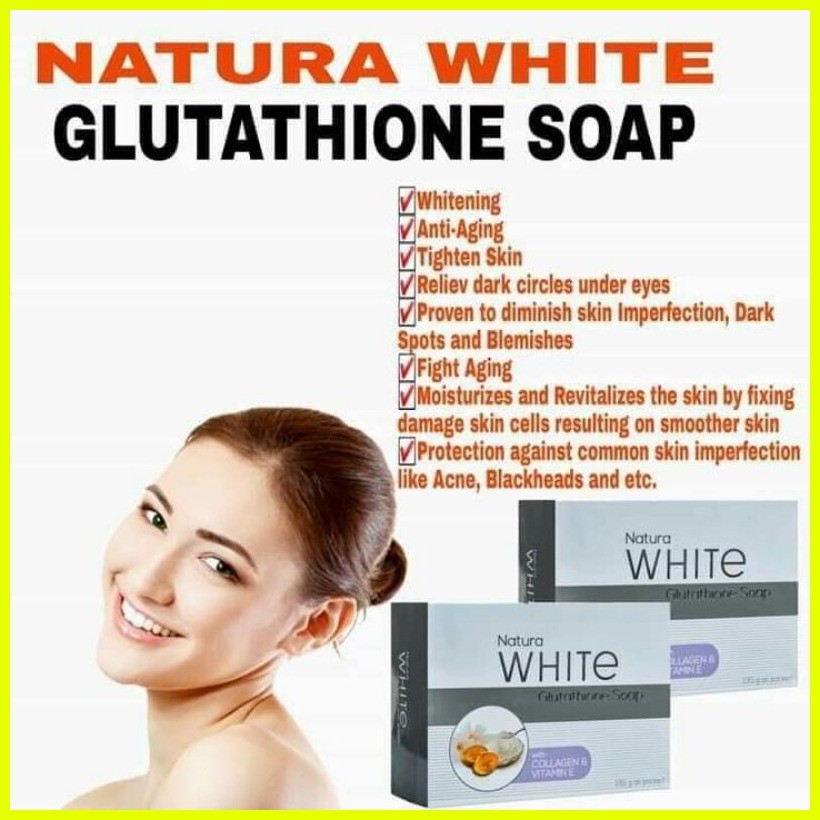 ∈ Glutathione soap UNO product | Shopee Philippines