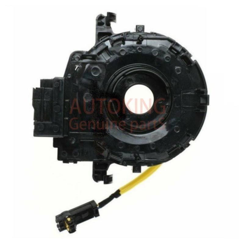 Toyota Avanza Spiral Cable / Clock Spring Fit for 2015-2019 Toyota Wigo ...