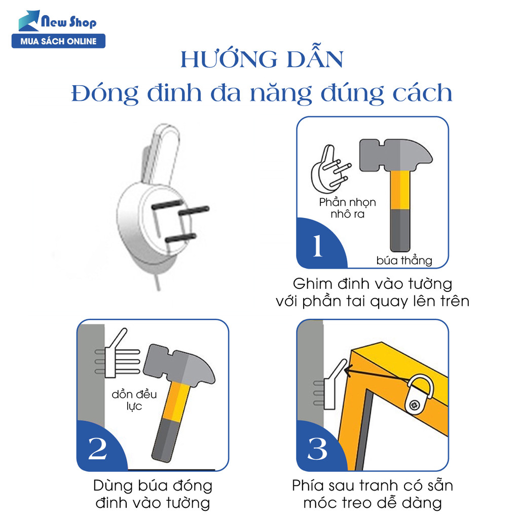 Photo Frame - Certificate Frame 21x30cm(A4)/30x42cm(A3) - Classic Gold ...