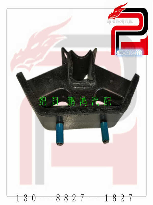 Great Wall Haval H3H5 Fengjun Jindier Pickup Saiying 2.8T Transmission ...