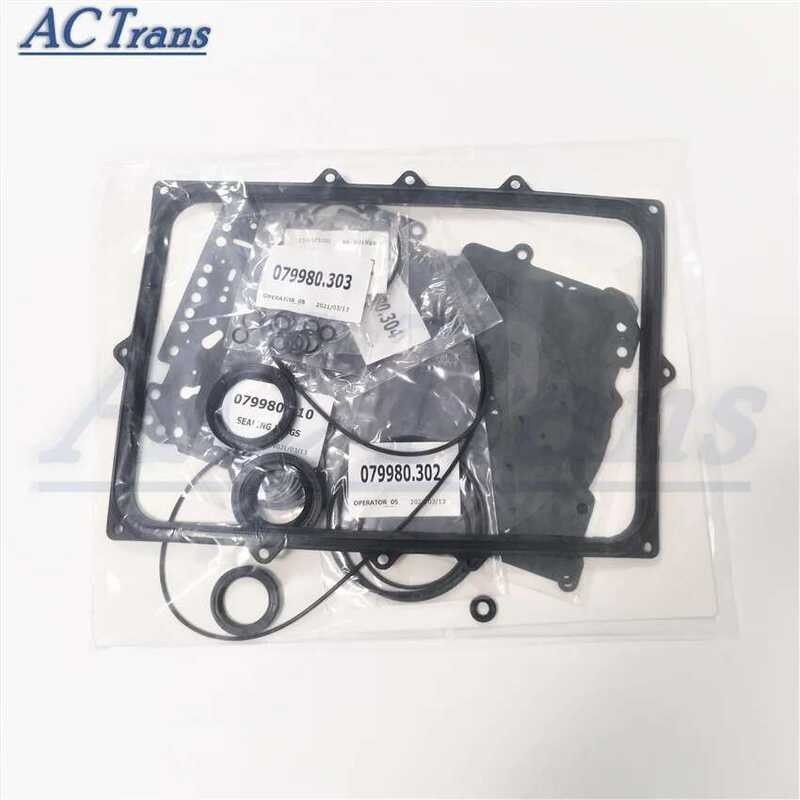 531 BTR M78 Transmission Overhaul Master Banner Steel Kit And Friction Kit Fits For Ssangyon ...