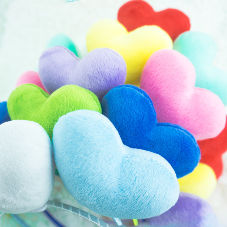 Twice Laburi Head bands by Twobarehands | Shopee Philippines