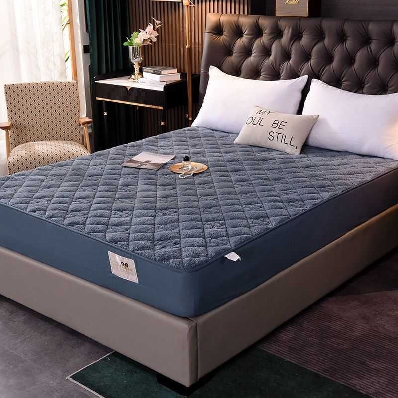 Kama Ng Lahat 1Pc Super Soft King Size | Shopee Philippines