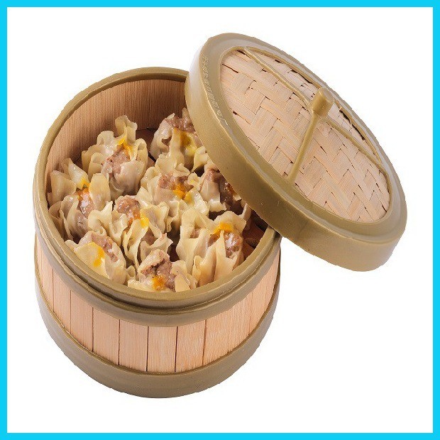 GreaTaste Siomai by Master Siomai (30 Pieces) | Shopee Philippines